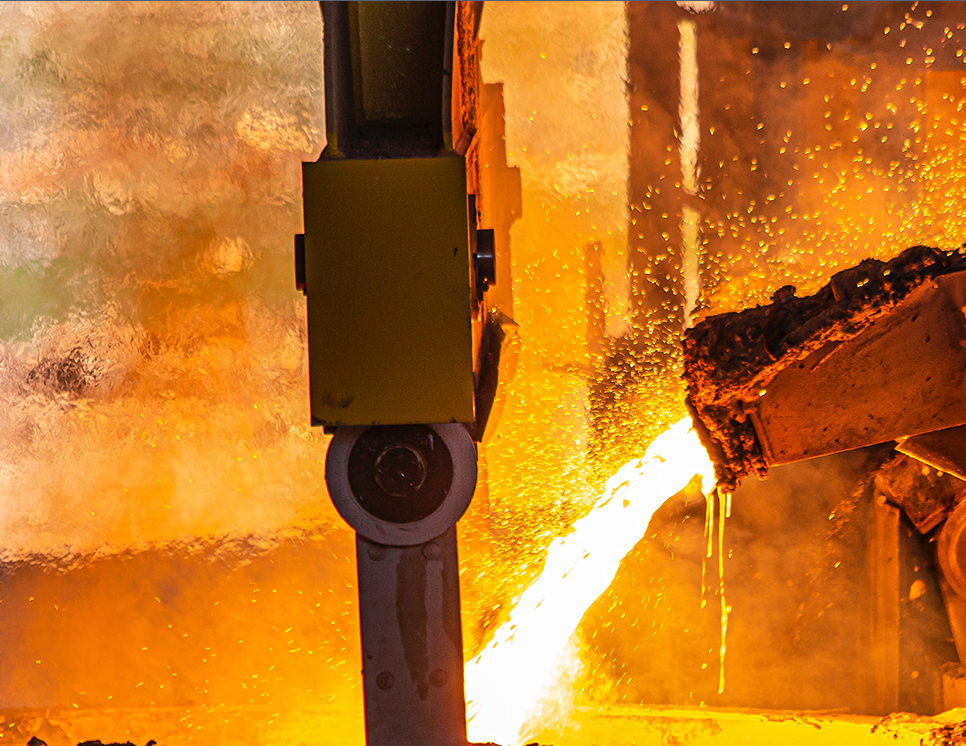 Home | ArcelorMittal Sheet Piling